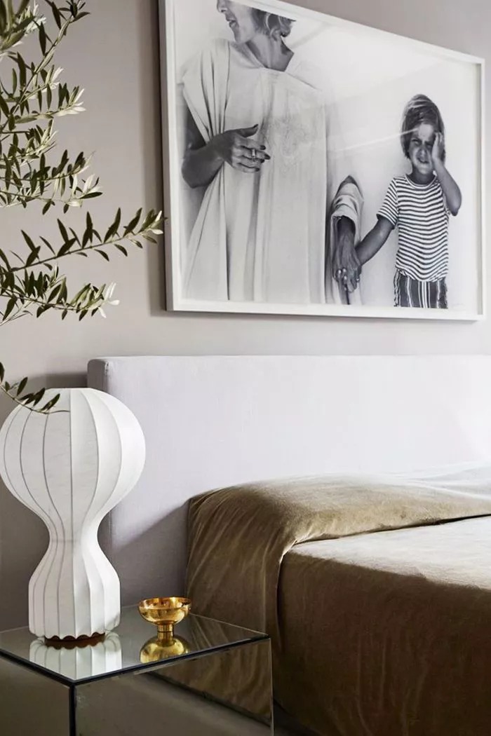 12 Creative Scandinavian Interior Designs - Envisage Scapes