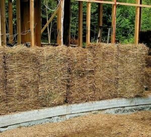 10 Authentic Types of Insulation Material - Envisage Scapes